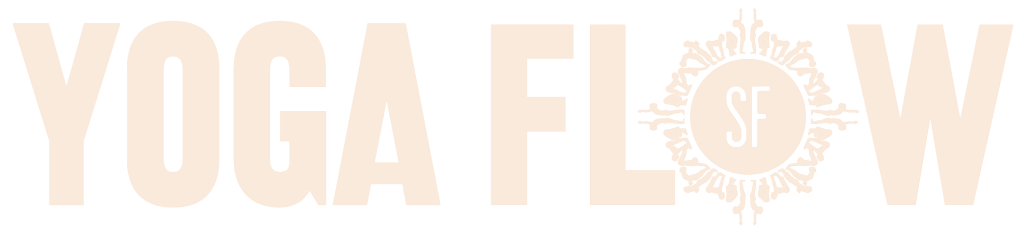 The Ultimate Checklist for Yoga Classes – Yoga Flow SF