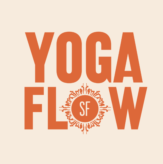 Which Is Better, Barre Or Yoga? – Yoga Flow SF